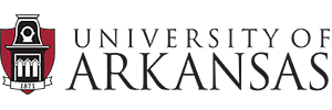 University of Arkansas Libraries OneSearch